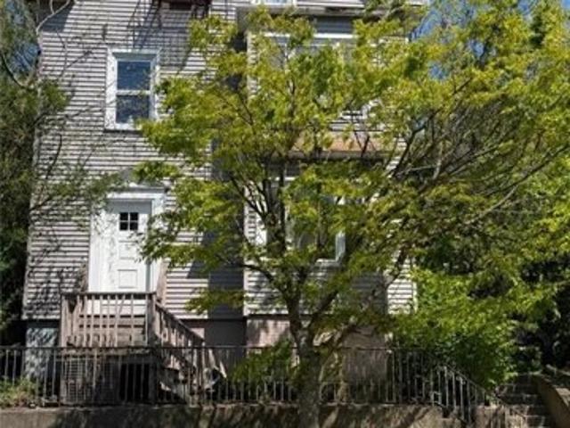 Charles St, Providence, Home For Sale