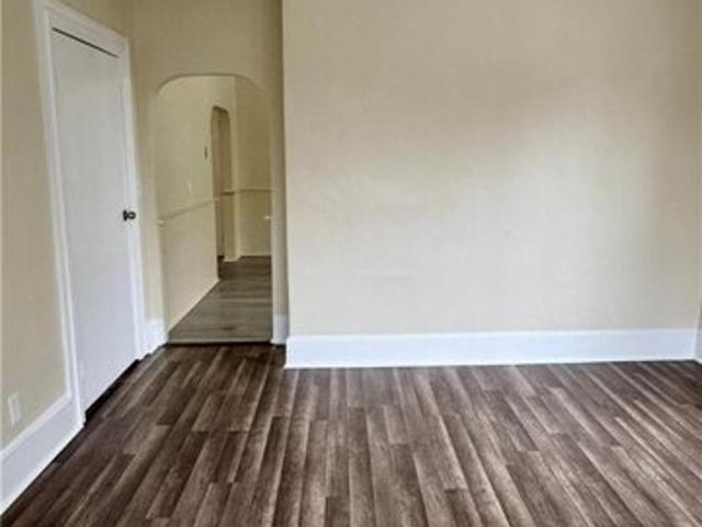 Charles St, Providence, Home For Sale