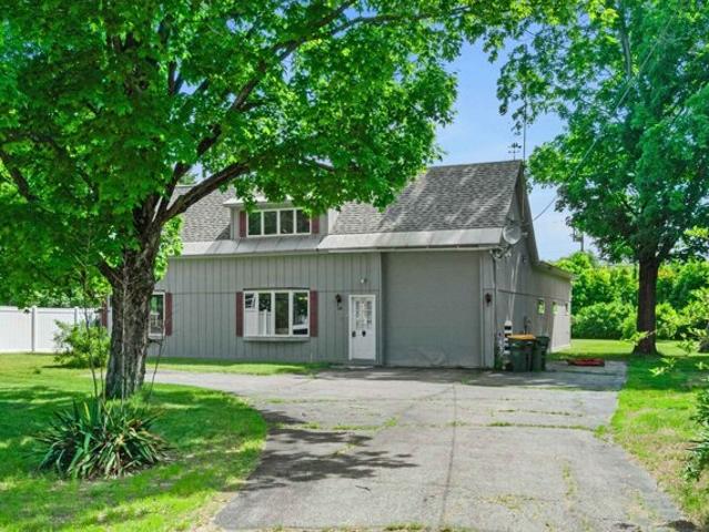 Charles St, Rochester, Home For Sale