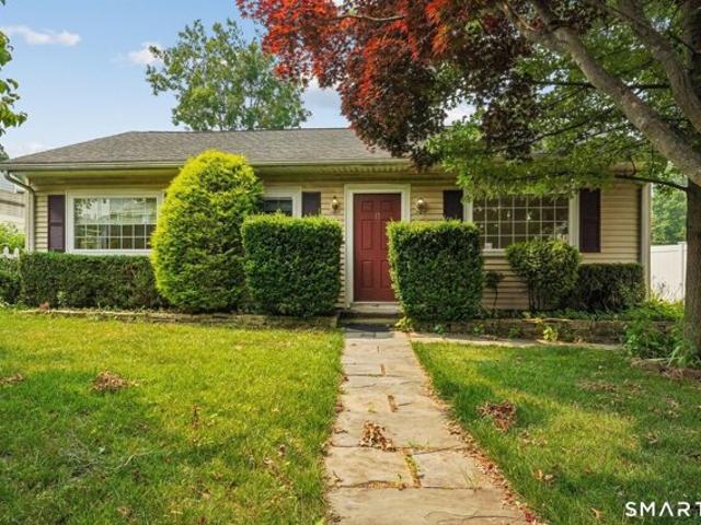 Charles St, Stamford, Home For Sale
