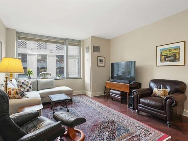 Charles St S Unit,boston, Condo For Sale