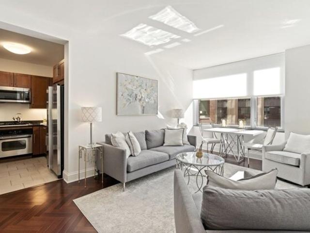 Charles St S Unit,boston, Condo For Sale