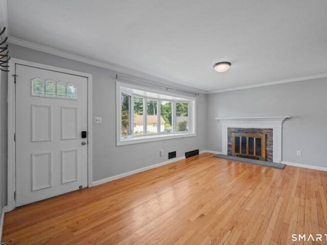 Charles St, Southington, Home For Sale