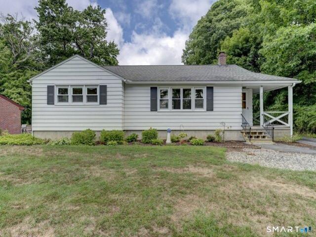 Charles St, Torrington, Home For Sale