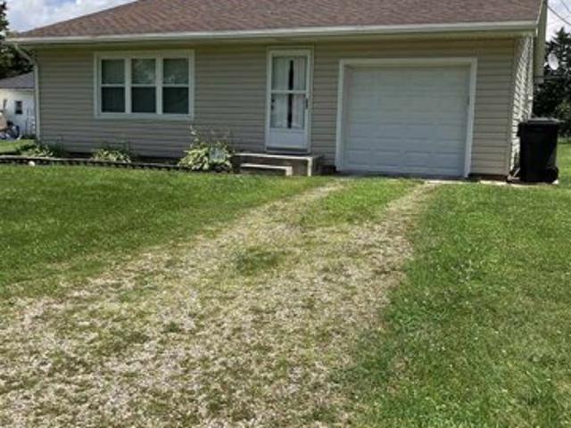 Charles St, Union City, Home For Sale