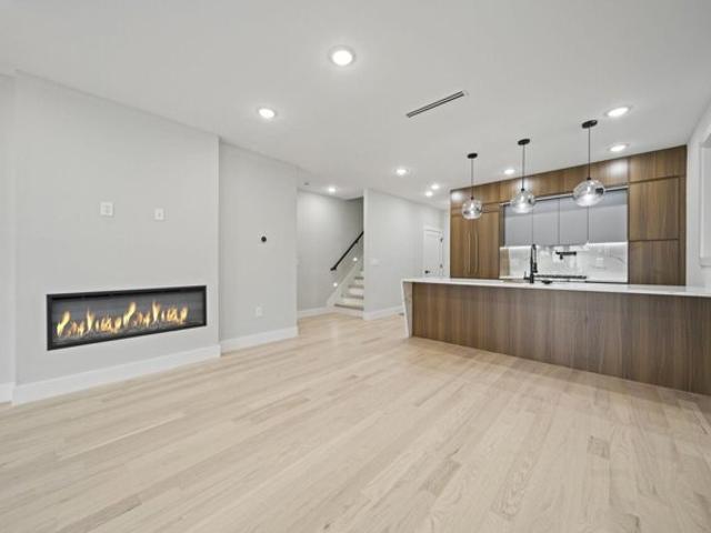 Charles St Unit,jersey City, Condo For Sale