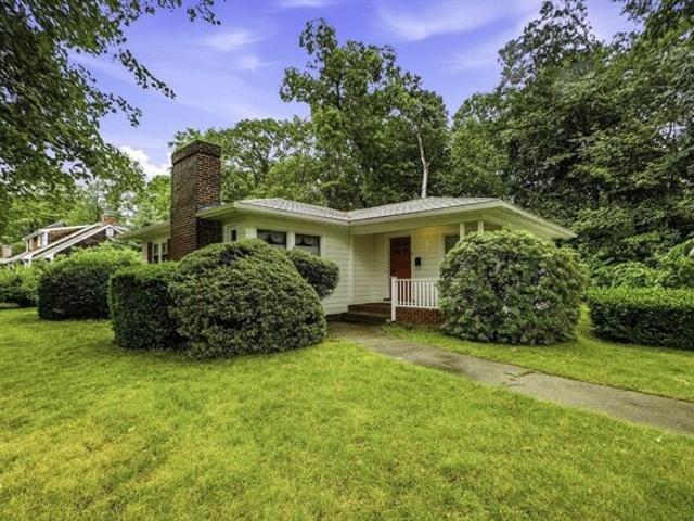 Charles St, Wayland, Home For Sale