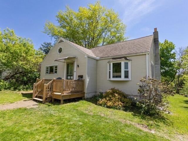 Charles St, Williamstown, Home For Sale