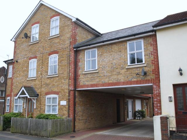 Charles Street, Tunbridge Wells TN4, Studio to rent, £925 pcm | PrimeLocation