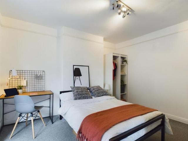 Charles Street West, Lincoln LN1, 4 bed shared accommodation to rent, £1,647 pcm | PrimeLocation