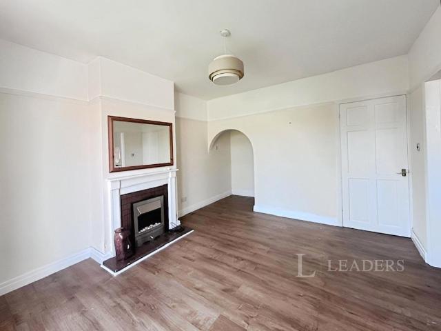 Charles Street, B97 2 bed semi detached house to rent £1,175 pcm £271 pw