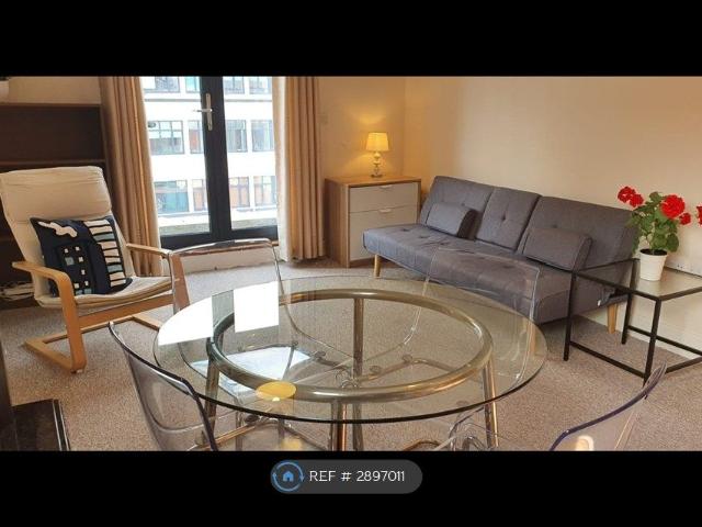 Charles Street, Bristol BS1, 2 bed flat to rent, £1,600 pcm | PrimeLocation