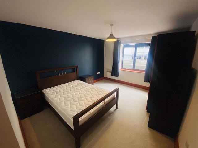 Charles Street, Centro BS1, 2 bed flat to rent, £1,500 pcm | PrimeLocation