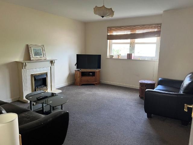 Charles Street, City Centre, Aberdeen AB25, 2 bed flat to rent, £795 pcm | PrimeLocation