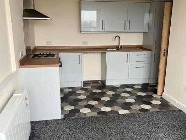 Charles Street, City Centre, Leicester LE1, 2 bed flat to rent, £950 pcm | PrimeLocation
