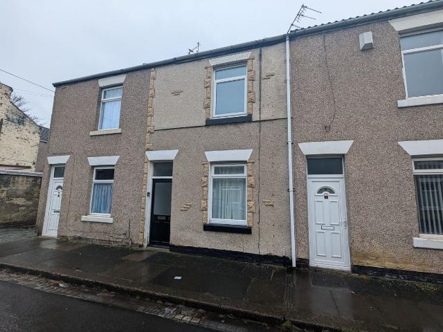 Charles Street, Darlington DL1, 2 bed property to rent, £600 pcm | PrimeLocation