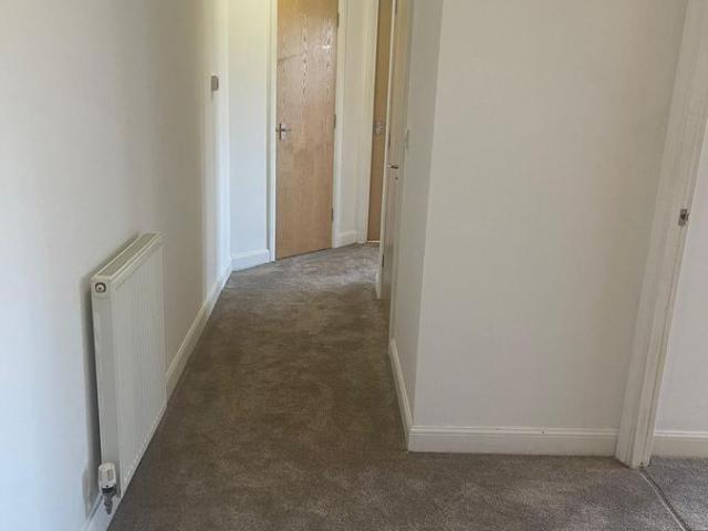 Charles Street, Greenhithe, Kent DA9, 2 bed flat to rent, £1,600 pcm | PrimeLocation