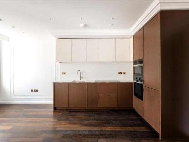 Charles Street, London, W1X W1J, 1 bed flat to rent, £8,580 pcm | PrimeLocation