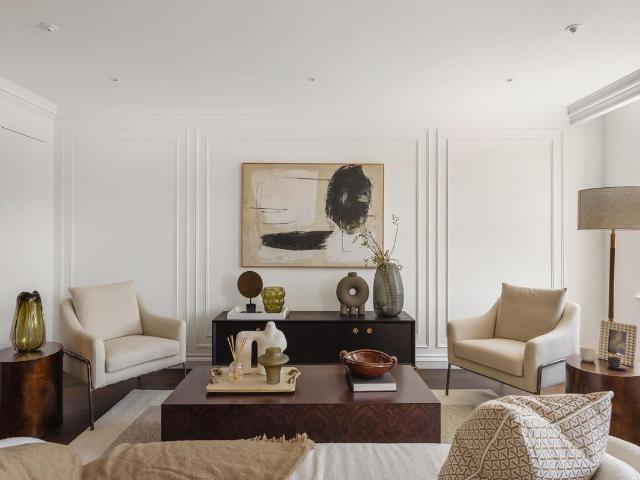 Charles Street, London, W1X W1J, 1 bed flat to rent, £8,580 pcm | PrimeLocation
