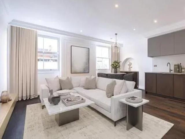 Charles Street, Londres, Great London, W1j | 1 bed apartment for rent #165783780 | Rentberry