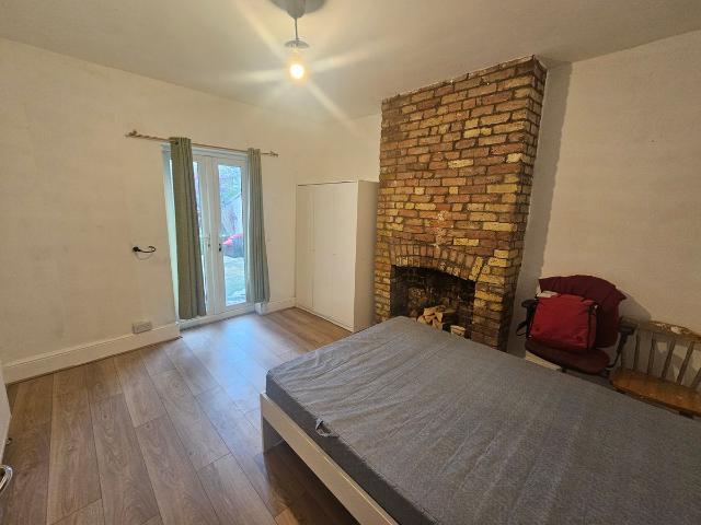 Charles Street, Maidstone ME16, Room to rent, £600 pcm | PrimeLocation