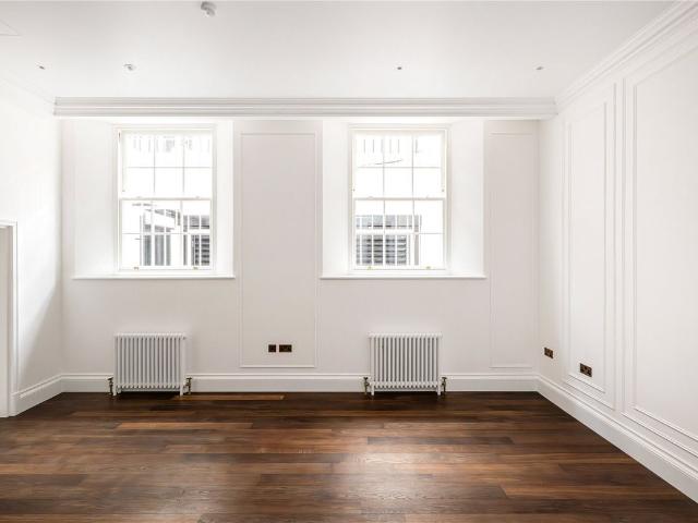 Charles Street, Mayfair W1J, 1 bed flat to rent, £5,417 pcm | PrimeLocation