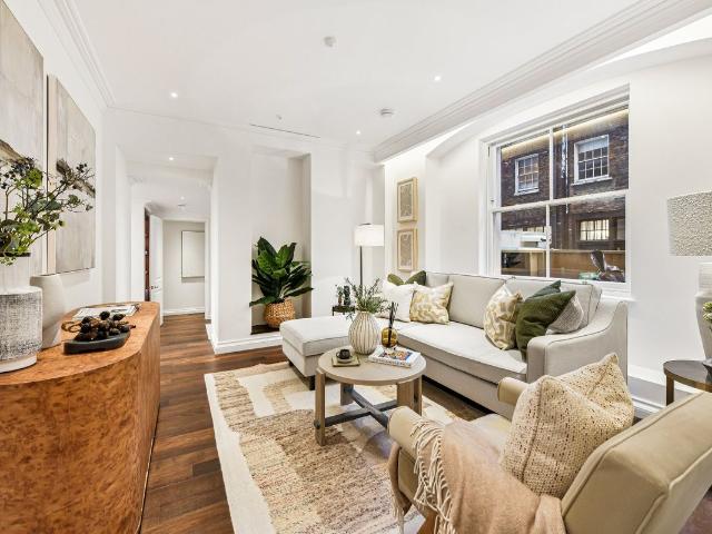 Charles Street, Mayfair W1J, 3 bed property to rent, £27,083 pcm | PrimeLocation