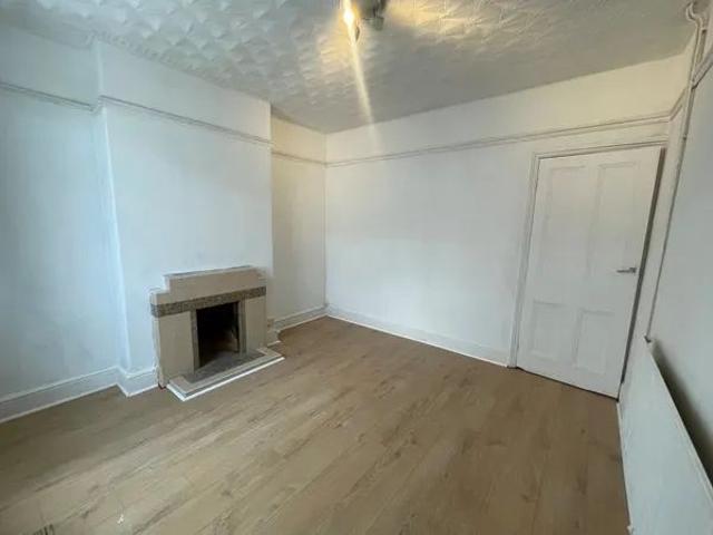 Charles Street, Peterborough PE1 5EP, Property for rent
