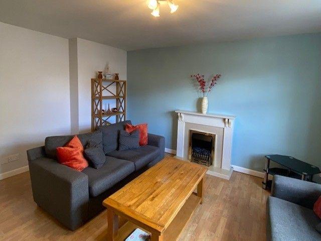 Charles Street  St Stephens Court, City Centre, Aberdeen AB25, 2 bed flat to rent, £695 pcm | PrimeLocation