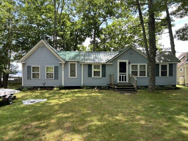 Charles Taylor Ln, Burnham, Home For Sale