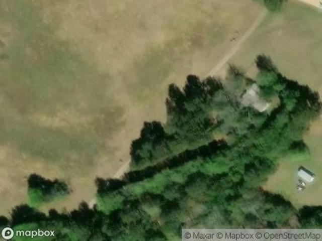 Charles Town Rd