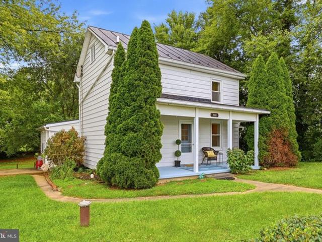 Charles Town, WV 25414
