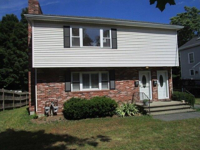 Charles Unit,newton, Condo For Sale