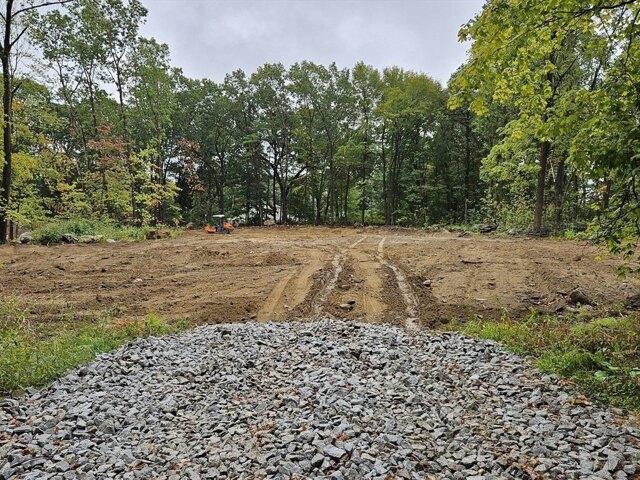 Charles Way, Chelmsford, Plot For Sale