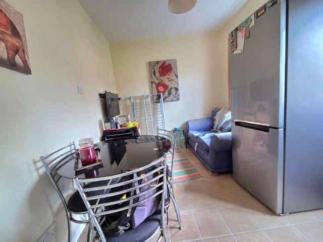 Charles Witts Avenue, Hereford, HR2