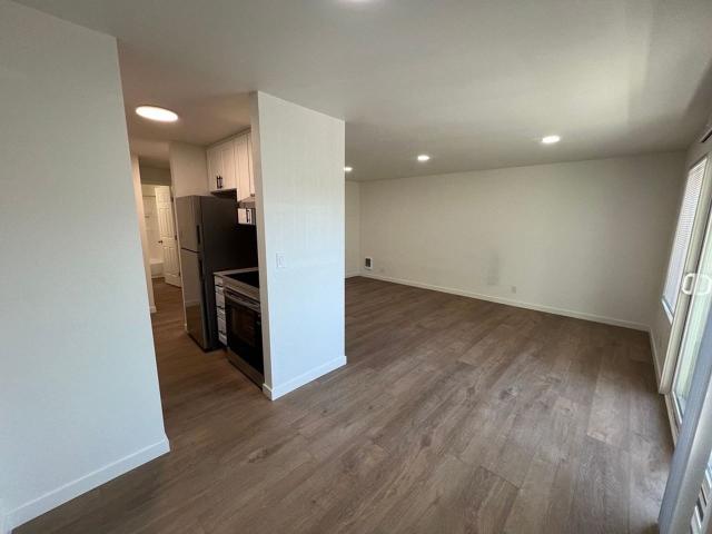 Charles XX Apartments 1 Bedroom Apartment for Rent at 3829 Martin Luther King Jr Way S, Seattle, WA 98108 Columbia City