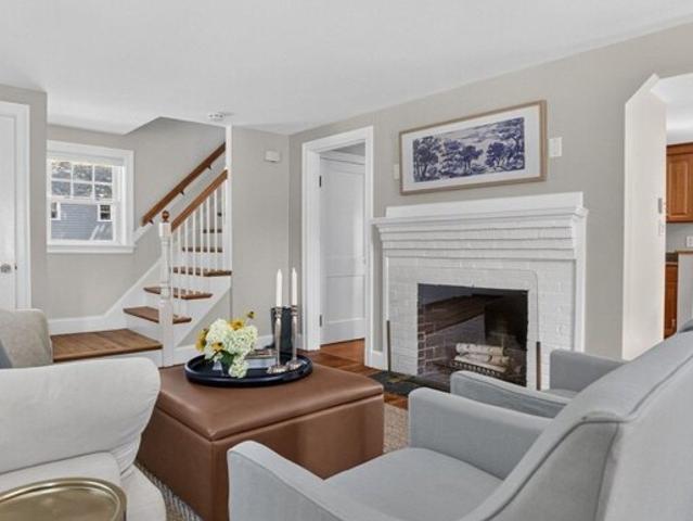 Charlesbank Rd, Dedham, Home For Sale