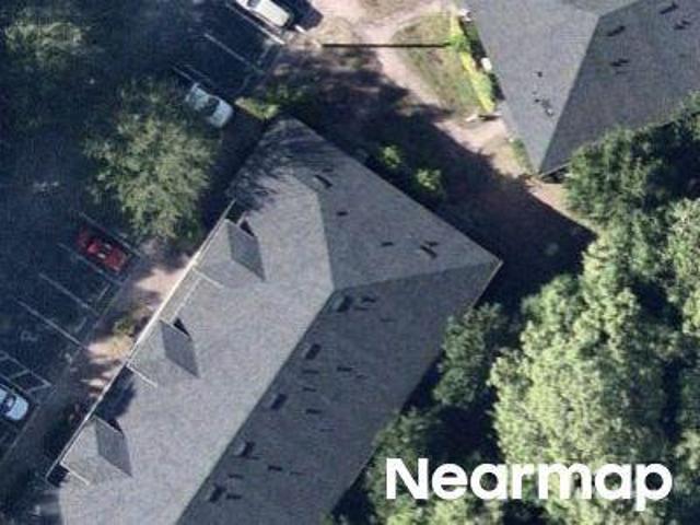 Charlesberg Dr