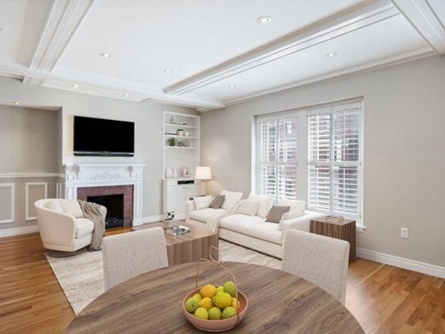 Charlesgate E Apt,boston, Condo For Sale