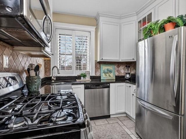 Charlesgate E Apt,boston, Condo For Sale