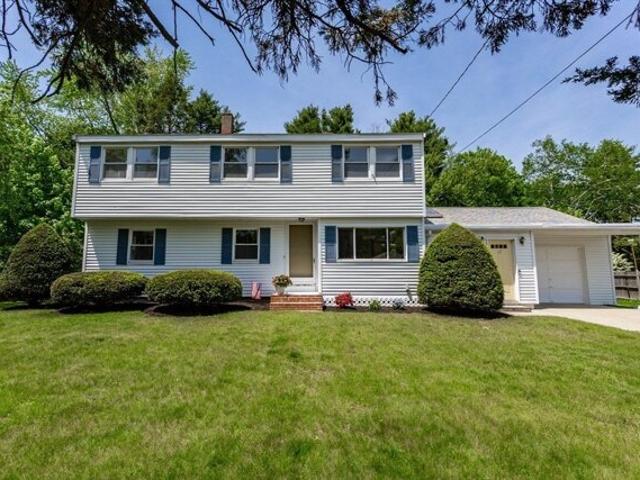 Charlesgate Rd, Walpole, Home For Sale