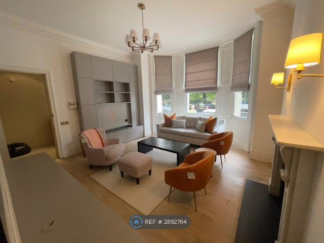Charlesworth House, London SW7, 2 bed flat to rent, £5,999 pcm | PrimeLocation