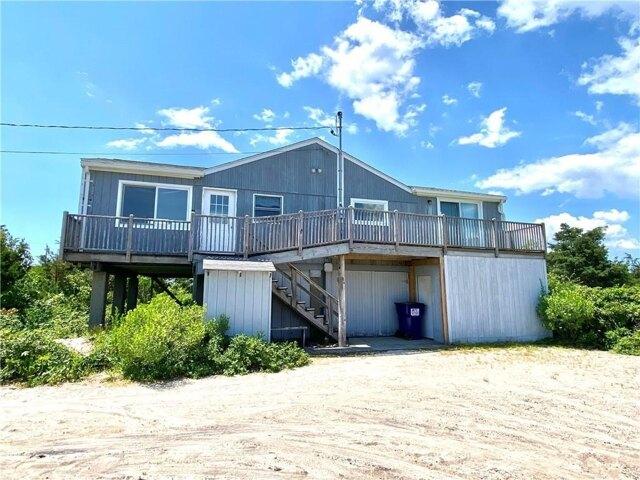 Charlestown Beach Rd, Charlestown, Home For Sale