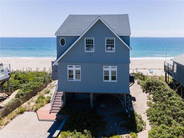Charlestown Beach Rd, Charlestown, Home For Sale