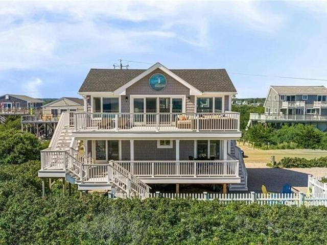 Charlestown Beach Rd, Charlestown, Home For Sale