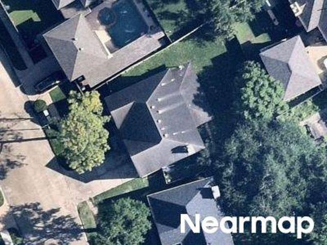 Charlestown Colony Dr