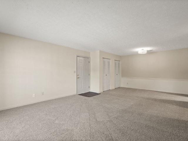 Charlestown Crossing Apartments LLC 2 Bedroom Apartment for Rent at Charlestown Crossing Apartments LLC, New Albany, IN 47150