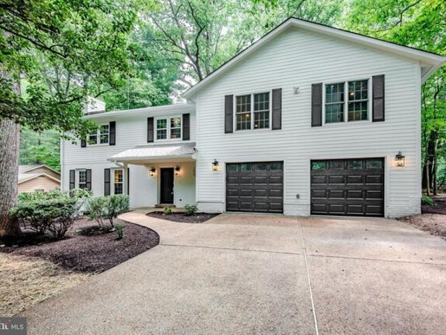 Charlestown Ln, Reston, Home For Sale