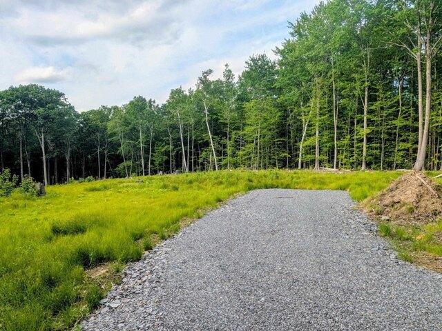 Charlestown NH 03603 104607576