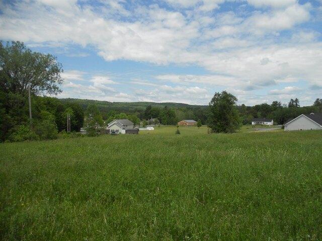 Charlestown NH 03603 104811209